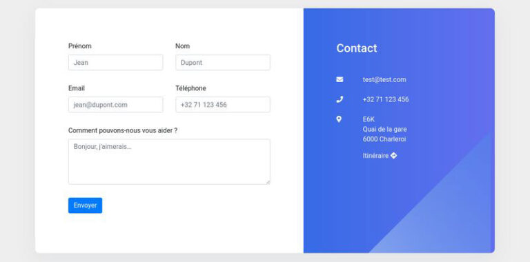 21+ Most Common Types of Forms and Their Use Cases