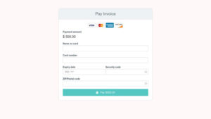 21+ Most Common Types of Forms and Their Use Cases