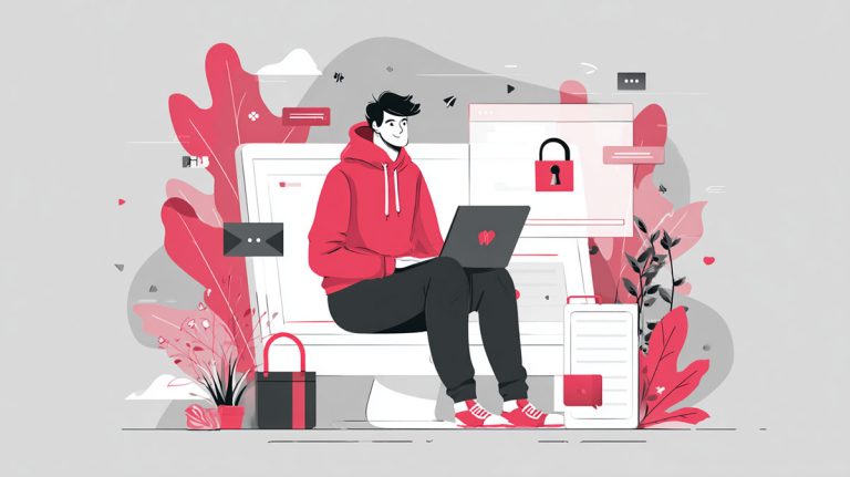 WordPress Form Security: How to Protect Your Forms