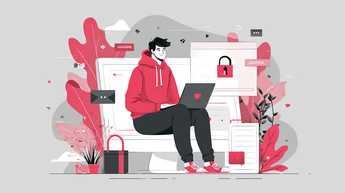 WordPress Form Security: How to Protect Your Forms