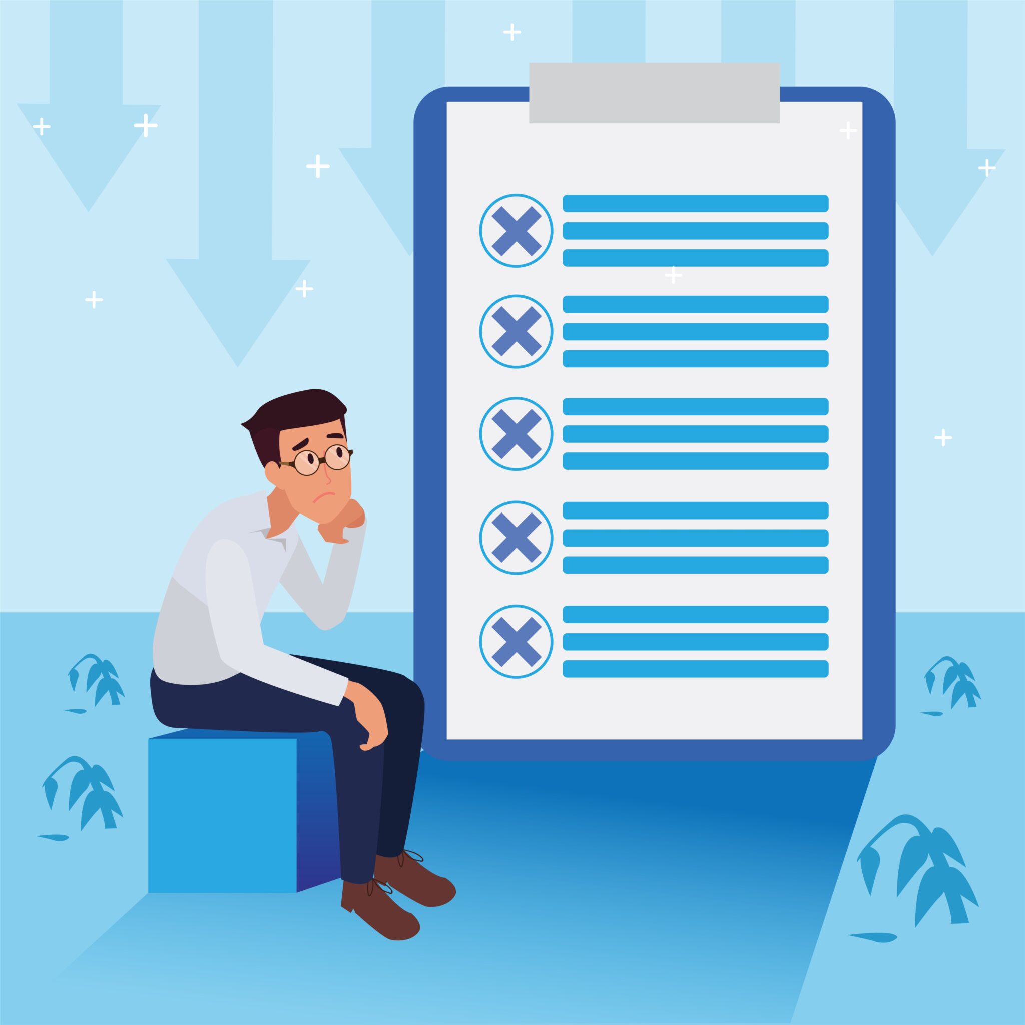 Advantages of Online Job Application Forms