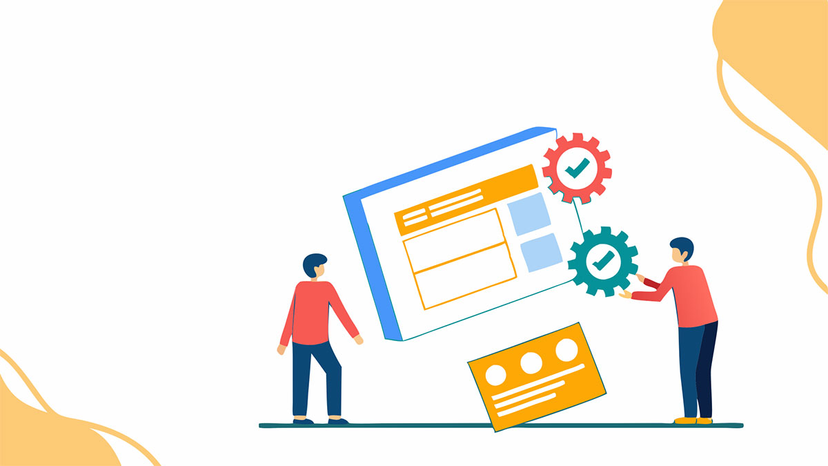 The Best Free WordPress Form Plugins for Your Website