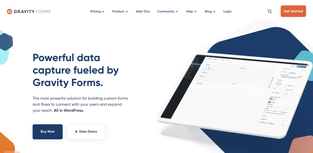 Top 9 Best WordPress Job Application Form Plugins