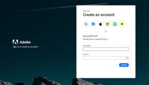 Top Registration Form Examples for Seamless Sign-ups