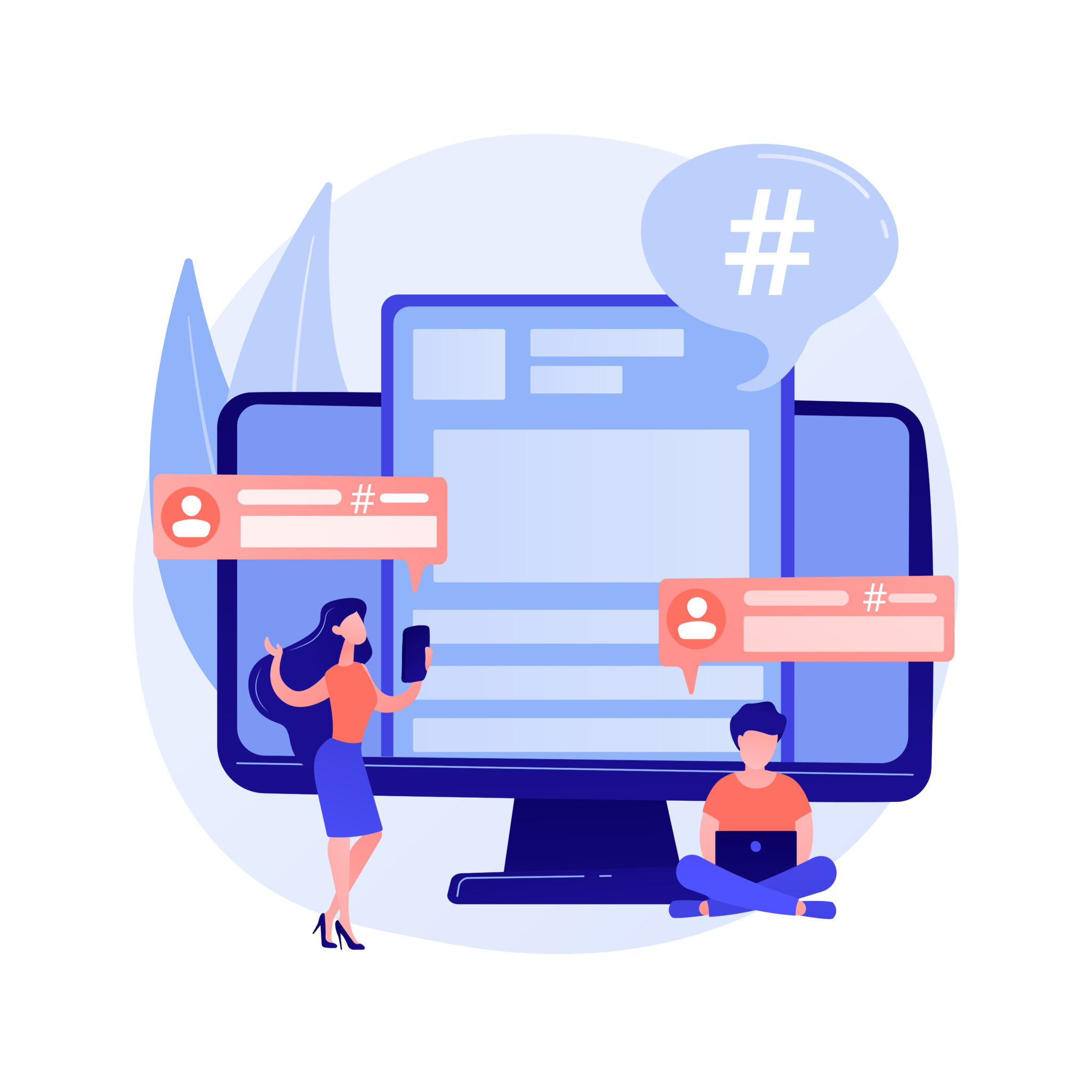 How to Embed Forms in WordPress? Top 6 Ways - IvyForms - The most ... How to Embed Forms in WordPress? Top 6 Ways - IvyForms - The most ...