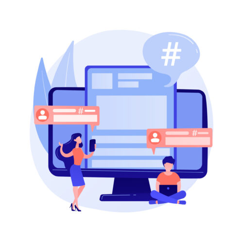 How to Embed Forms in WordPress? Top 6 Ways - IvyForms - The most ...