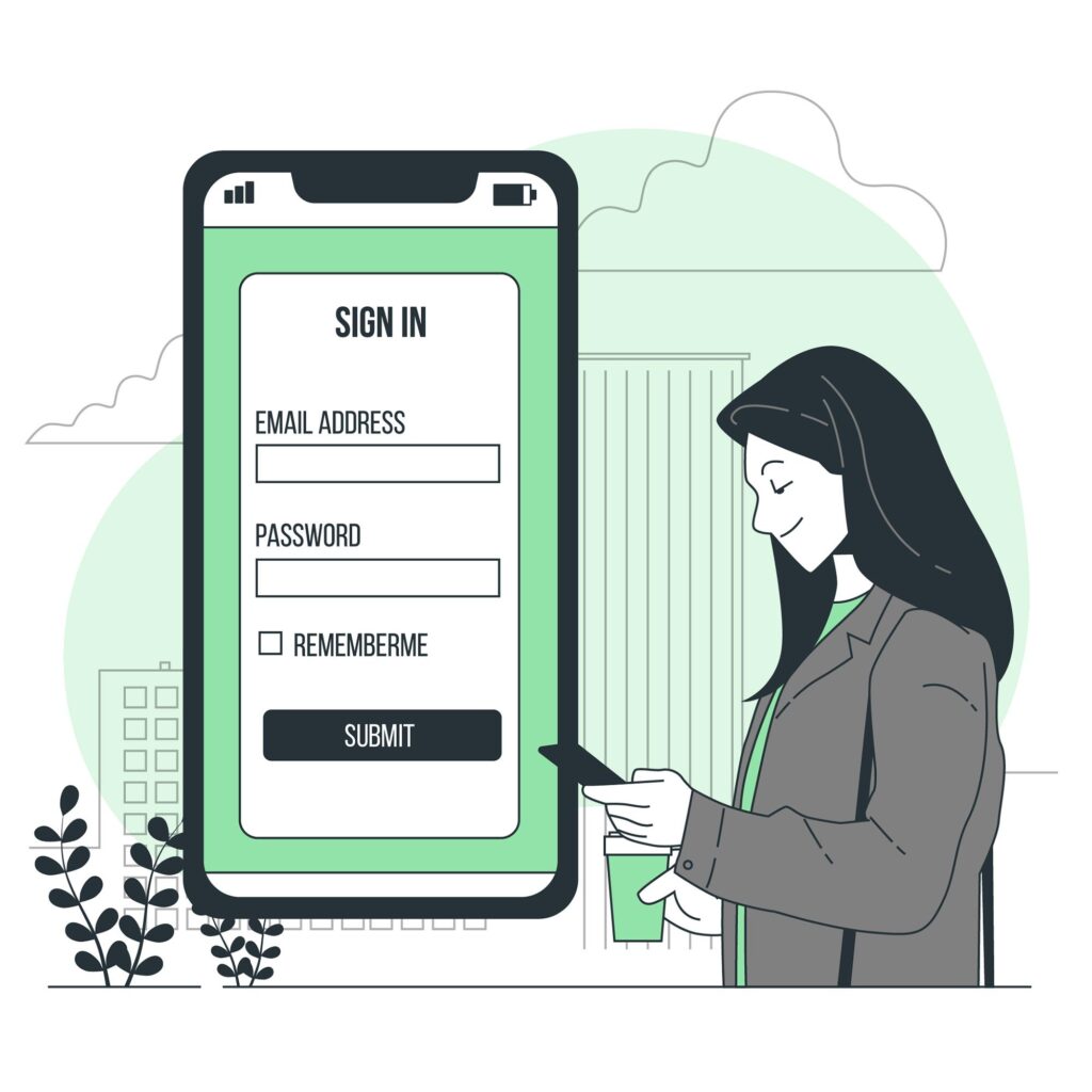 The Psychology of Forms: What Colors, Words, and Layouts Motivate ...