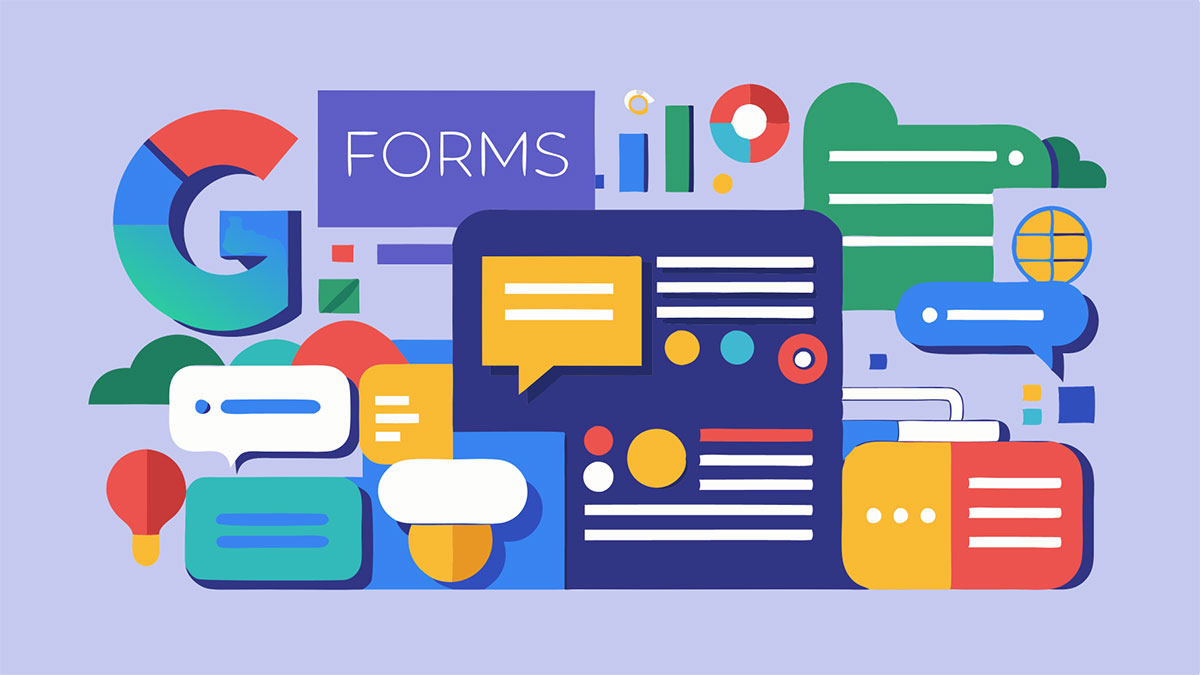 Top Google Forms Alternatives for Better Customization