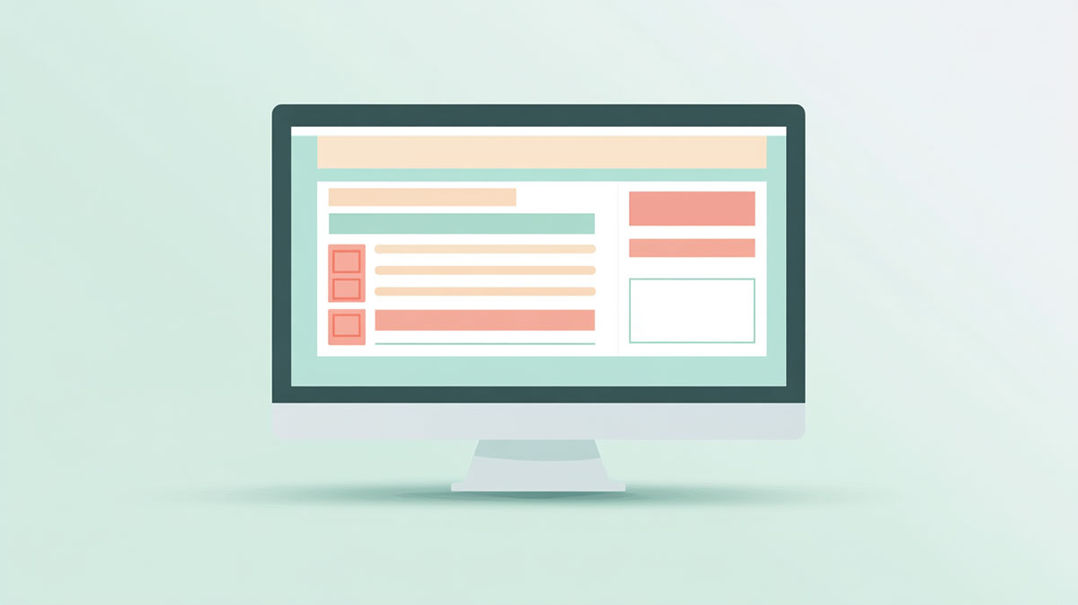 The Best WordPress Form Builders with Conditional Logic