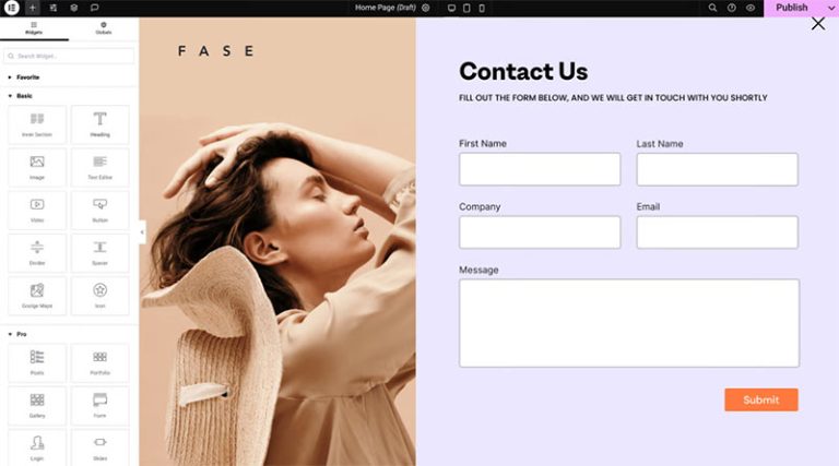 WPForms vs Elementor Forms: Which Form Builder is Better?