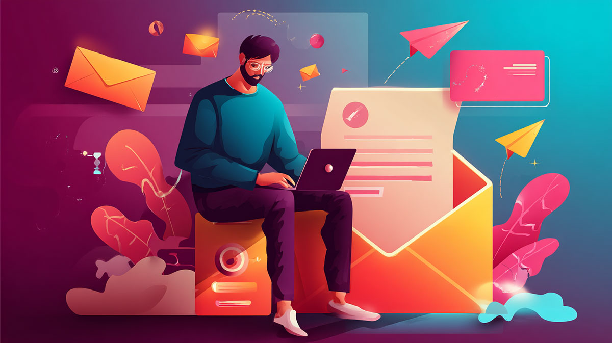 Contact Form 7 Not Sending Email? Try These Fixes