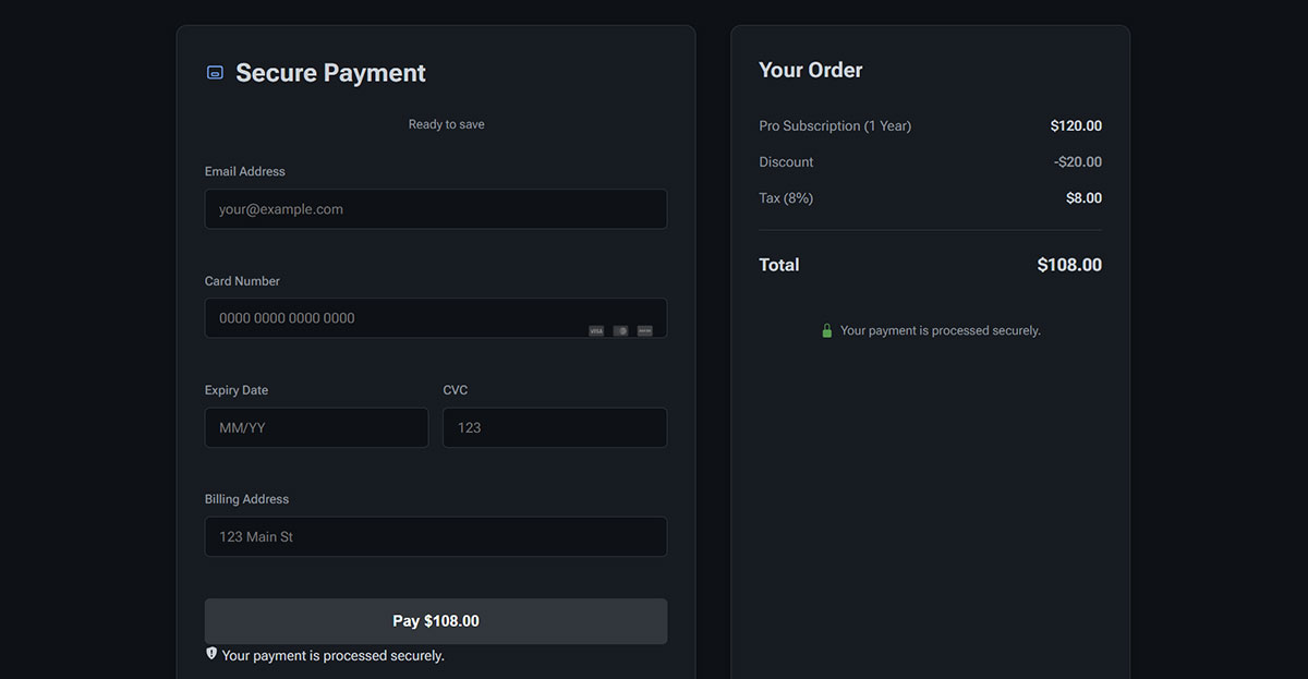 Checkout Optimization Tips to Boost Conversions