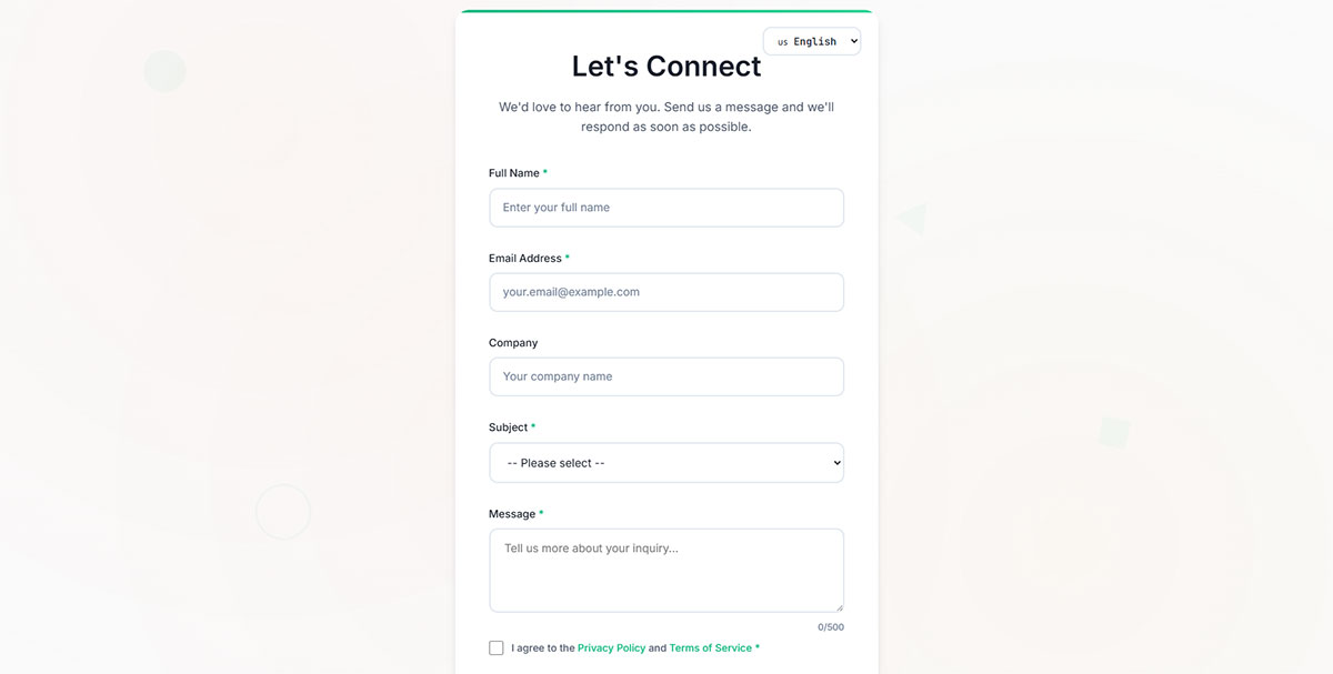 Form UX Design: How to Optimize User Interaction