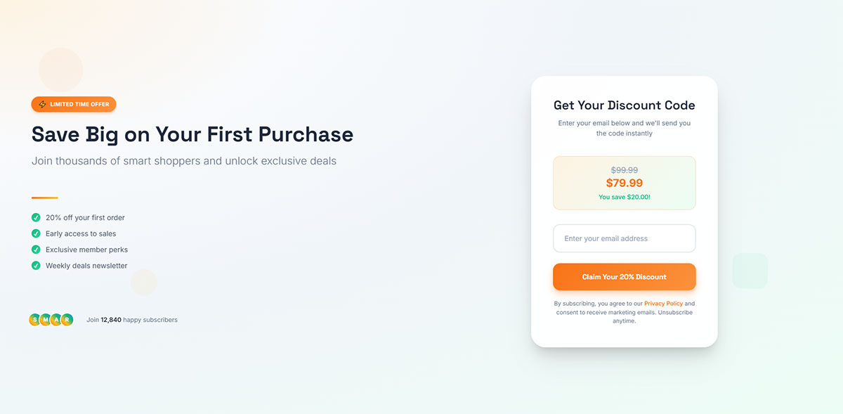 Form UX Design: How to Optimize User Interaction