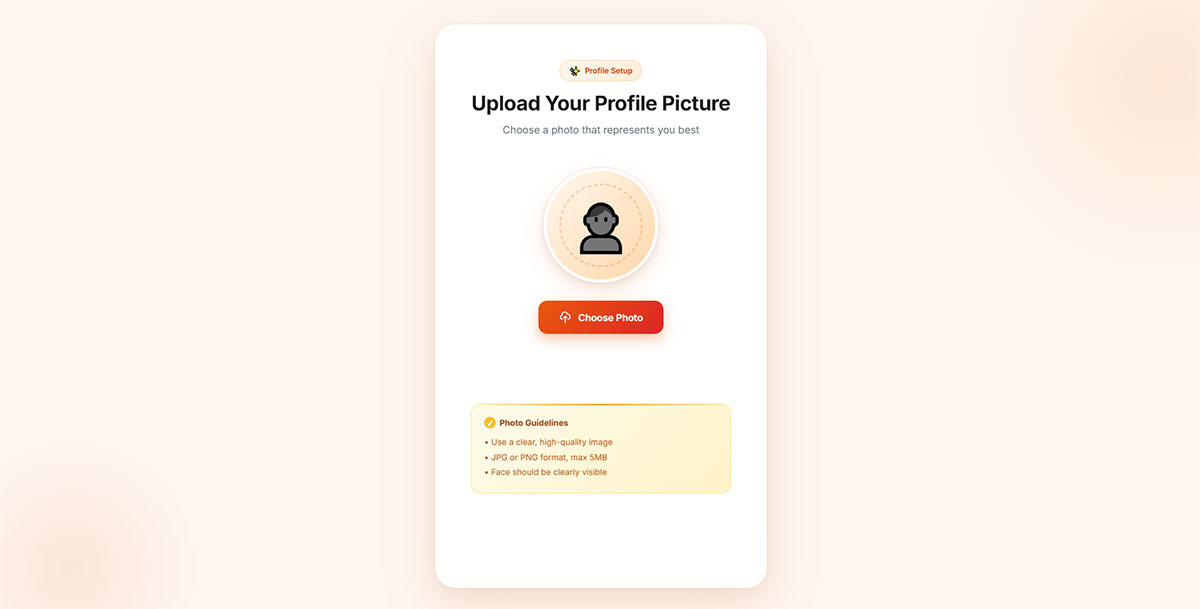 Website Form Design 101: The Complete Guide to Designing Forms ...