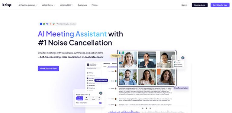 Stunning Hero Section Examples for Inspiration