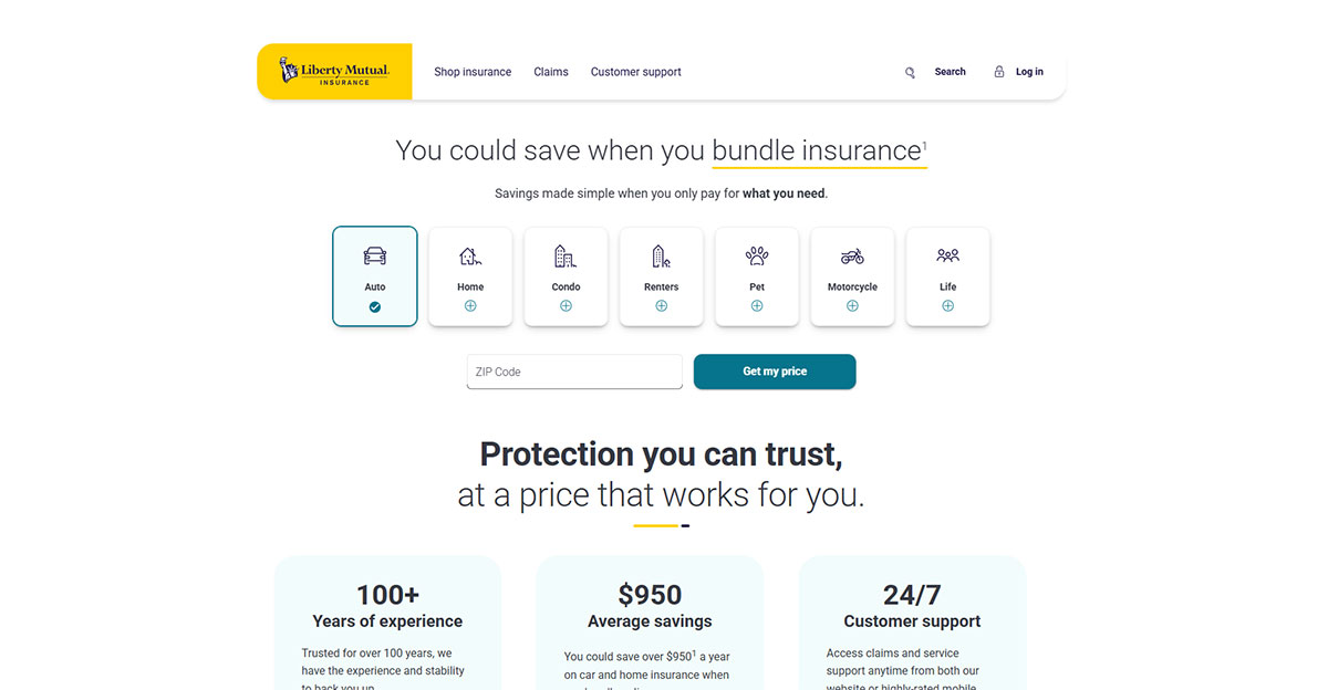 What Is Lead Generation? A Complete Beginner’s Guide