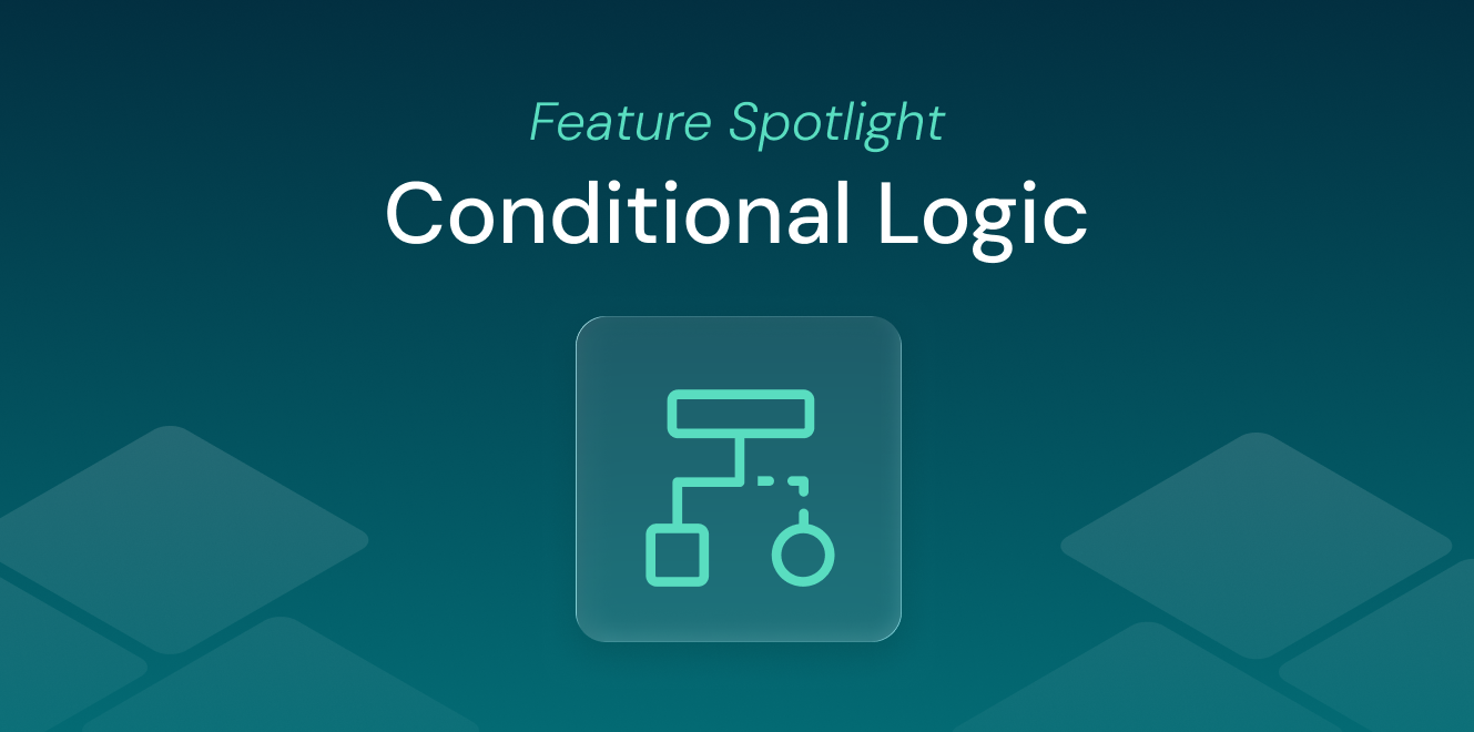 How to Build Smart WordPress Forms with Conditional Logic